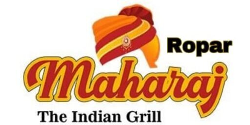 Discover the Flavors of India at Maharaj Indian Grill - Maharaj Ropar